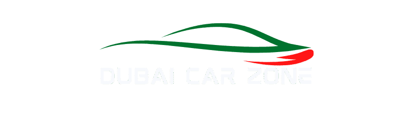 Alba Cars Dubai – Premium Used Luxury Cars
