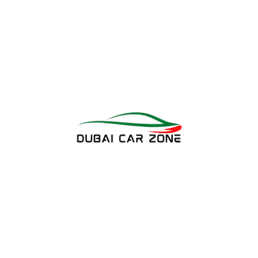 Car Dubai – Best Cars for Sale, Prices & Deals | Dubai Car Zone