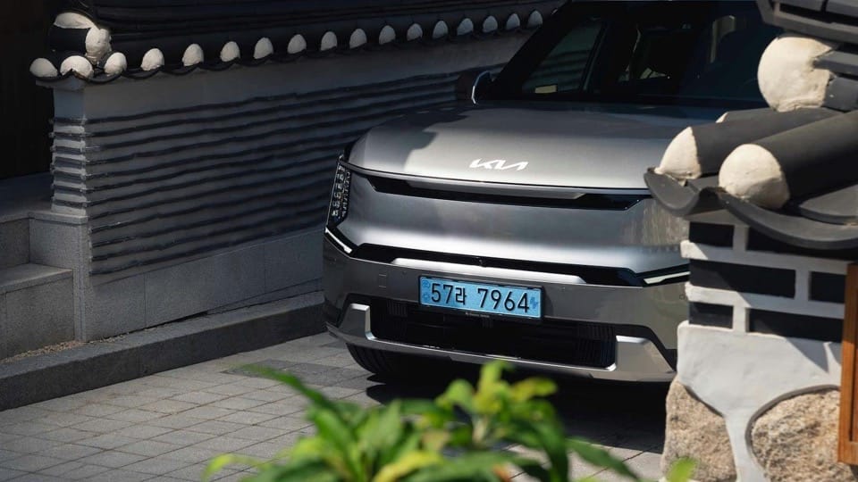 Strong Growth in Budget and Mid-Tier Cars in April 2026 - DUBAI CAR ZONE